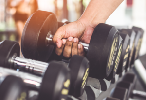 Cork Gym | Planet Health Club Cork | Swimming Pool and Fitness Centre